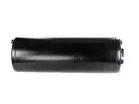 172.5764 | International Air Tank