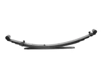 431261HD Ford Rear Leaf Spring | 6 Leaves