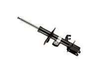 Bilstein 22-226471 | B4 OE Replacement Suspension Strut Assembly