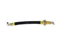 755.GH1V | Clutch Grease Hose