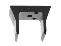 MHS50523 | Hendrickson Top Axle Seat Wrap Kit