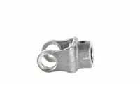 10-0463 | Power Take Off End Yoke