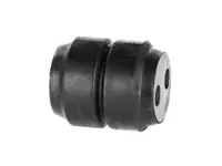 7010-00 | Reyco Equalizer Bushing | 701000