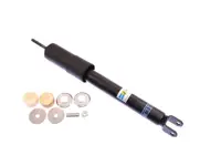 Bilstein 24-067249 | B6 Performance Shock Absorber