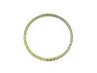 51048 | ABS Tone Ring | 100 Tooth