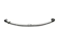 55-1300 International Leaf Spring | 2 Leaves | 3580337C91
