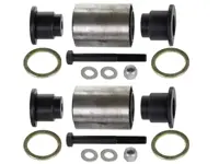 48100334 | Axle Connection Kit | Neway Holland