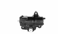 TAS65024 | Peterbilt | Steering Gear | TRW | Remanufactured