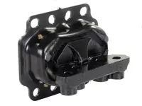 M17490 | Kenworth Motor Mount