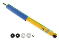 Bilstein 24-024792 | B6 4600 Shock Absorber