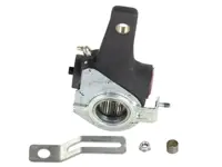 40010156 | ABA Service Kit | Haldex