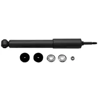 Gabriel 81932 | Gabriel Guardian | Shock Absorber