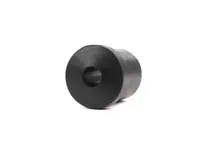 HB-902 | Rubber Leaf Spring Bushing | Chevy/GM | 3908370