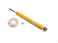 Bilstein 24-027441 | B6 Performance Shock Absorber