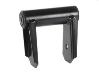 MS218 | Mercedes Leaf Spring Shackle