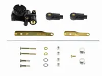 171.H00600POE | Height Control Valve | Link