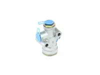 GS-35330060060, DC-4 Double Check Valve