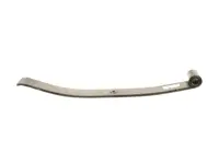 50-301-1 | Hendrickson Leaf Spring