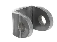 MHT643 | Hendrickson Lower Shock Clevis