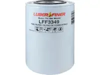 LFF3349 | Luberfiner Fuel Filter