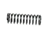 XB-2502 | Fifth Wheel Spring