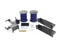 SSR-187-40-1 | SumoSprings Rear Suspension Kit | Ford