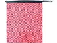 Quick Mount Safety Flag, FZA300C