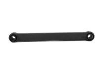 345-167 | Watson and Chalin Torque Rod | 19-1/4 Inches