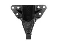 58425-001 | Hendrickson Spring Hanger | Front of Rear