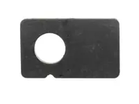 MN94815 | Pinion Plate | Neway