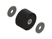 MS99-69717 | Atro Grabber Assembly Roller Bushing