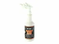 WAB0112 | Squeeky Kleen Cleaner Degreaser | 1 Quart