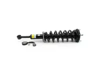 SK-3794 | Arnott New Front Strut | Toyota