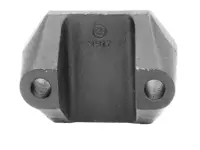 M917 | Hendrickson Torque Rod Bracket