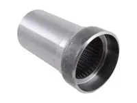 170-55-51-1 | Splined Drive Shaft Sleeve