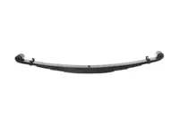 56-291 | Isuzu NPR, NQR, NRR Rear Leaf Spring | 5 Leaves