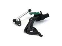 RH-5045 | Arnott Ride Height Control Sensor | Rear Left