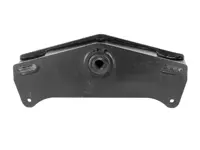 1380601 | Reyco Equalizer Hanger