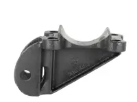 M163081 | Hutch Axle Seat Torque Rod Bracket