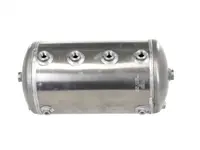 172.2950A | Kenworth Air Tank