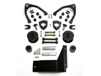 69-3495 | ReadyLift 4.0 Inch Suspension Lift Kit | GM
