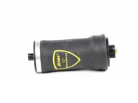 W02-358-7109 | Firestone Air Spring | Sleeve Style