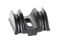 M1555 | International U-Bolt Top Plate