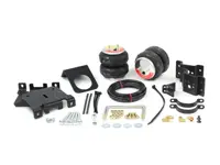 W21-760-2700 | Firestone Red Label Extreme Duty Air Spring Kit
