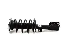 Gabriel G57753 | Gabriel Ultra ReadyMount | Strut and Coil Spring Assy