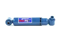 89443 | Gabriel Fleetline GasSLX Shock Absorber