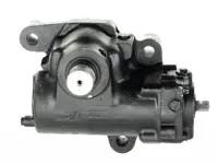 TAS65006 | Steering Gear | TRW | Remanufactured