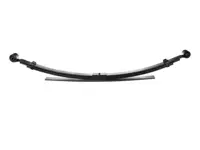22-1567HD GM Silverado, Sierra Rear Leaf Spring | 4 Leaves | 25976356