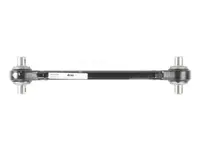 TR62-41243 | Mack, Hendrickson Torque Rod | 24-1/4 Inches