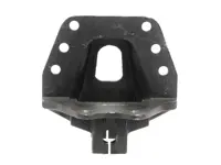 50181-001 | Hendrickson Leaf Spring Hanger